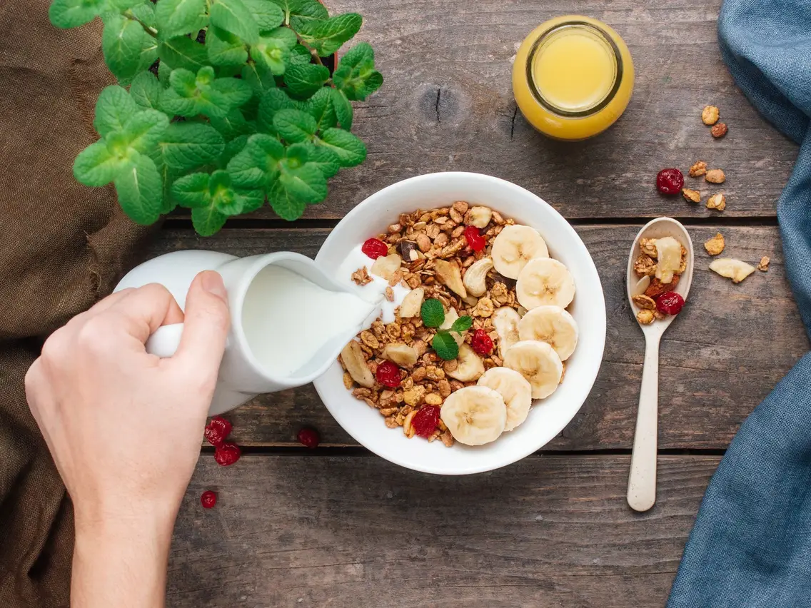 Weight Loss Tips and Reminders - Let's Go Exercise