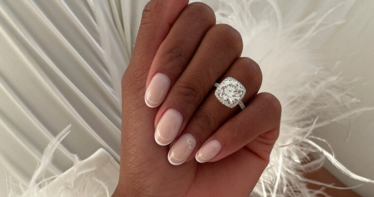 The Best Shoulder Tri-Set Routines For Mass! - Let's Go Exercise